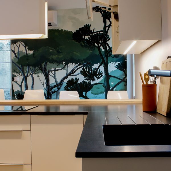 CONCEPT BY RIVE 5 - Rive5 | Rennes & Saint-Malo : cuisines sur mesure ...