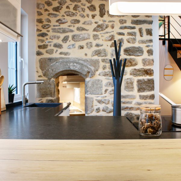 CONCEPT BY RIVE 5 - Rive5 | Rennes & Saint-Malo : cuisines sur mesure ...